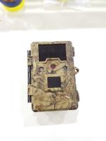 China IP67 Waterproof Hunting Trail Camera 16MP 850nm Night Vision 0.3s Trigger Time for sale