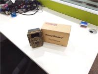 China KeepGuard KG870 16MP No Glow Trail Camera 940nm IR LED Hunting Camera 1080P Video for sale