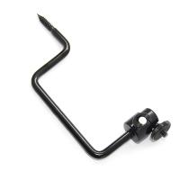 China Hunting Camera Metal Tree Bracket Fittings Mountings Fixed for Trail Camera Wildlife for sale