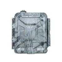 China Keepguard KG45 Trap Alarm Trail Camera SMS Alert for Hunting 4AA Battery for sale