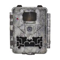 China No Glow Wildlife Trail Camera 30MP 1080P Video IP66 Waterproof Night Vision Hunting Camera for sale