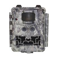China Keepguard KW591 No-Glow Trail Camera 30MP 1080P Dual Sensor Night Vision Hunting Camera IP66 for sale