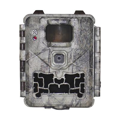China KW561 Trail Camera Mini 30MP 0.2s Trigger 1080P Video IP66 Waterproof CMOS Sensor SD Card for sale