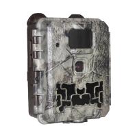 China 30MP Trail Camera Mini 0.2s Trigger Speed 4K Video IP66 Waterproof CMOS Sensor SD Card for sale