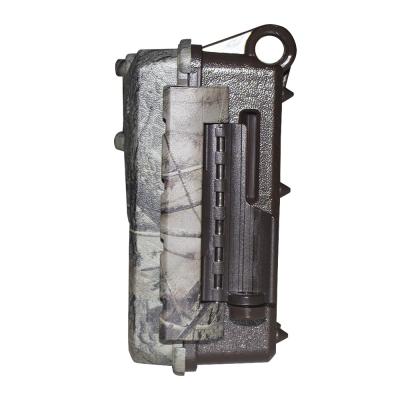 China 30MP Trail Camera Mini 0.2s Trigger Speed 4K Video IP66 Waterproof CMOS Sensor SD Card for sale