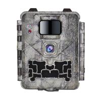 China Trail Camera KW561 30MP 0.2s Trigger Speed 4K Video IP66 Waterproof 512GB Support Scouting Camera for sale