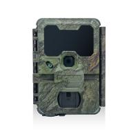 China OEM ODM 32MP 4K WiFi Hunting Trail Camera IP66 Waterproof 512GB Storage 0.1s Trigger Speed for sale