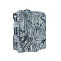 China Keepguard KG45 Trap Alarm Trail Camera SMS Alert 1-5 Mobile Numbers Hunting for sale
