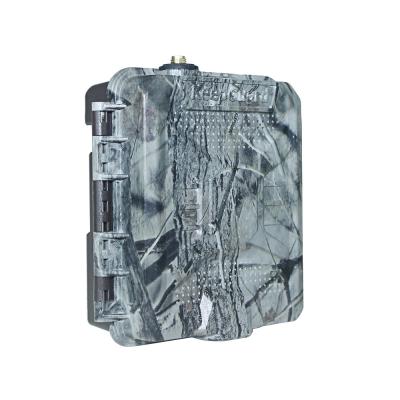 China Keepguard KG45 Trap Alarm Trail Camera SMS Alert 1-5 Mobile Numbers Hunting for sale