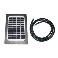 China Fireproof Material Hunting Accessories Solar Panel for sale