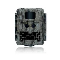 China Keepguard KW591 30MP No-Glow Trail Camera 1080P FHD Night Vision Hunting Camera IP66 512GB for sale