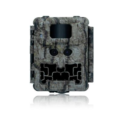 China Keepguard KW591 30MP No-Glow Trail Camera 1080P FHD Night Vision Hunting Camera IP66 512GB for sale