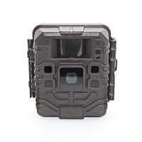 China KeepGuard KG375 16MP 1080P Hunting Game Camera with 30m Night Vision IP67 for sale