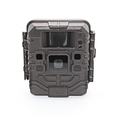China KeepGuard KG375 16MP 1080P Hunting Game Camera with 30m Night Vision IP67 for sale