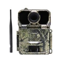China KeepGuard KG891 16MP Trail Camera with 25-30m Night Vision, IP67 Waterproof & MMS Functionality for sale