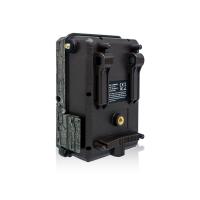 China Waterproof IP65 4G Cellular Game Camera Featuring Programmable Triggering Interval 1sec-60min Perfect for Game Monitoring for sale