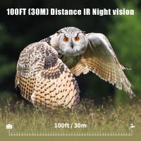 China 32M Internal Memory GSM Hunting Camera Featuring High Resolution Suitable for Forest Surveillance and Hunting Activities for sale
