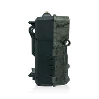 China Keepguard KW896 20MP 4G Cellular Trail Camera 0.8 lbs 80ft Night Vision for sale