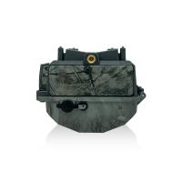 China Keepguard KW896 20MP 4G Cellular Trail Camera 0.8 lbs 80ft Night Vision for sale