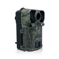 China Keepguard KW896 20MP 4G Cellular Trail Camera 0.8 lbs 80ft Night Vision for sale
