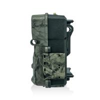 China Keepguard KW896 20MP 4G Cellular Trail Camera 0.8 lbs 80ft Night Vision for sale
