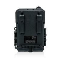 China Keepguard KW896 20MP 4G Cellular Trail Camera 0.8 lbs 80ft Night Vision for sale