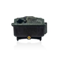 China Keepguard KW886 4G Hunting Camera 30MP 24MP Time Lapse Mode Cellular Trail Camera for sale