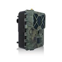 China Keepguard KW886 4G Hunting Camera 30MP 24MP Time Lapse Mode Cellular Trail Camera for sale