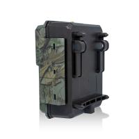 China Keepguard KW886 4G Hunting Camera 30MP 24MP Time Lapse Mode Cellular Trail Camera for sale