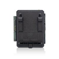 China Keepguard KW886 4G Hunting Camera 30MP 24MP Time Lapse Mode Cellular Trail Camera for sale
