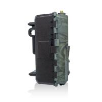 China Keepguard KW886 4G Hunting Camera 30MP 24MP Time Lapse Mode Cellular Trail Camera for sale
