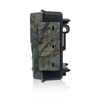 China Keepguard KW886 4G Hunting Camera 30MP 24MP Time Lapse Mode Cellular Trail Camera for sale