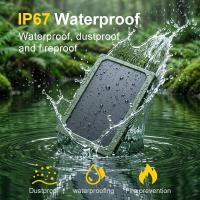 China Dc Metal 4.0 1.7mm Solar panel featuring 5MP HD Color CMOS Image Sensor designed to optimize renewable energy systems and maximize output for sale