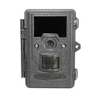 China 940nm IR 12MP FHD Night Vision Trail Hunting Camera IP67 Waterproof 20m Range for sale