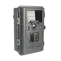 China Full HD 1080P 12MP Trail Camera with Night Vision 20m IR Range IP67 Waterproof for sale