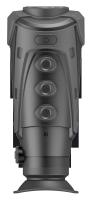 China KG510IR Thermal Imaging Monocular with 400×300 Detector, 5-Hour Battery & IP66 Rating for Professional Detection for sale