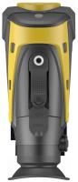 China KG510IR Thermal Imaging Monocular with 400×300 Detector, IP66 Protection and 5-Hour Battery Life for sale