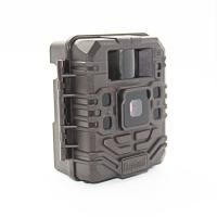 China Programmable Bluetooth Hunting Camera with 140mA Power, 4 LED IR Flash, 30m Range and 18 Month Standby for sale