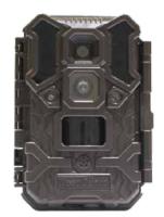China Super Night Image 4G Trail Camera With 2.4 Inch HD Color Display 30MP for sale