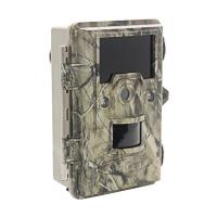 China 1920X1080 Waterproof 3G Trail Camera With Camera / Video / Dual Mode for sale