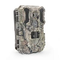 China 1080P Full HD 4G Cellular Trail Camera with 30MP Resolution and IP67 Waterproof Rating for Hunting for sale
