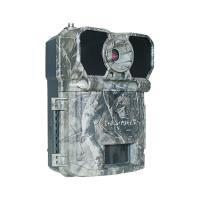 China 16MP 3G Wildlife Camera with Auto PIR Control, 25-30m IR Range, IP67 Waterproof for Outdoor Monitoring for sale