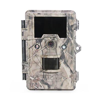 China KEEPGUARD 12MP 1080P HD Digital Wildlife Scouting Camera with 36 IR LEDs IP67 Waterproof for sale