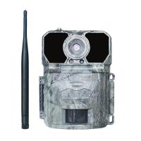 China 30MP Full HD Hunting Cameras 1920*1080 Night Vision Waterproof for sale
