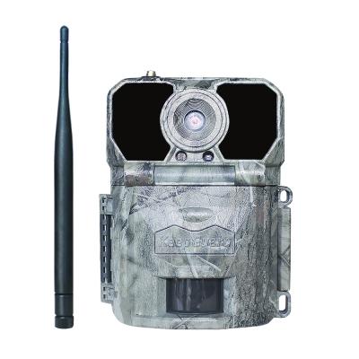China 30MP Full HD Hunting Cameras 1920*1080 Night Vision Waterproof for sale