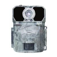 China Infrared HD Hunting Cameras Waterproof 4G Wildlife Scouting Camera for sale