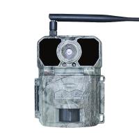 China 20MP Night Vision Hunting Camera with 0.25s Trigger Speed and IP67 Waterproof Rating for Wildlife Monitoring for sale
