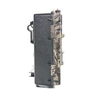 China Waterproof Wireless Trail Camera 1920*1080P HD Hunting Cameras for sale
