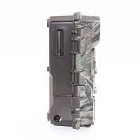 China Outdoor Waterproof 30MP HD Hunting Cameras Infrared Remote Control for sale