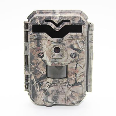 China Auto PIR HD Hunting Camera 30MP 1080P with 0.25S Trigger Speed and 140mA Low Power Consumption for sale